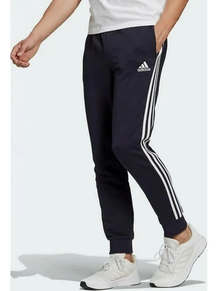 Ανδρικές Φόρμες Adidas | BestPrice.gr