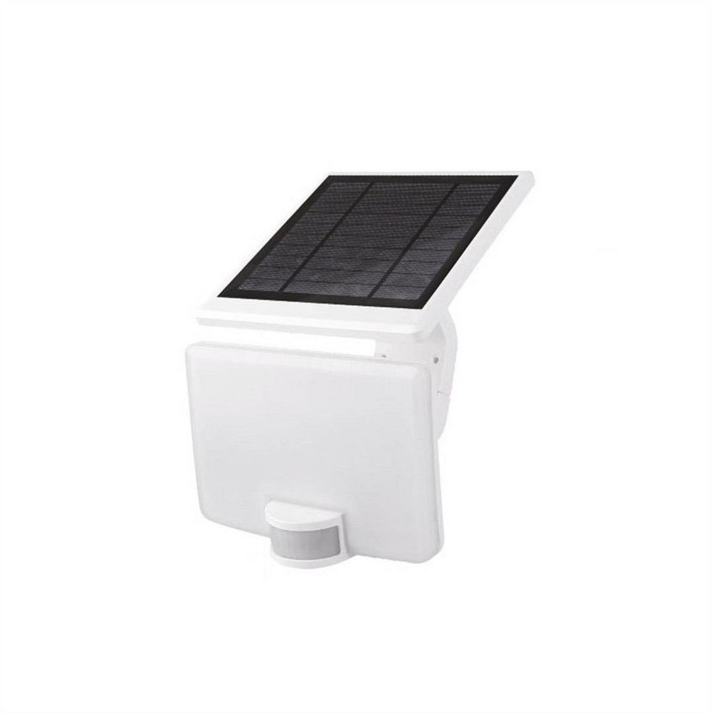 Adeleq 5-1201 | BestPrice.gr
