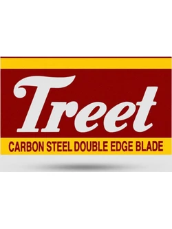 Ξυραφάκια Treet | BestPrice.gr