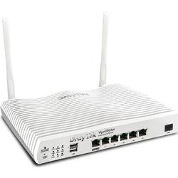 Modem Routers | BestPrice.gr