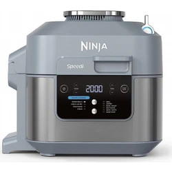 Επαγγελματικά Είδη Κουζίνας Ninja | BestPrice.gr