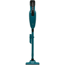 Makita DCL284FZ Επαναφορτιζόμενη Σκούπα Stick & Χειρός | BestPrice.gr