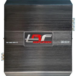 TRF Audio M 800.1D | BestPrice.gr