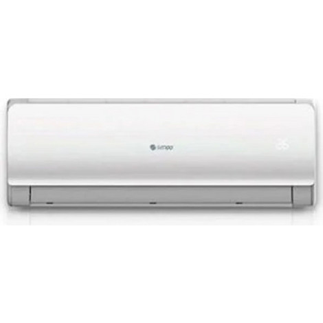 Sendo SND-12ATHS Κλιματιστικό 12000 BTU | BestPrice.gr
