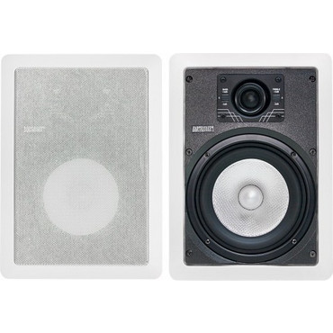 Earthquake Image 6 | BestPrice.gr