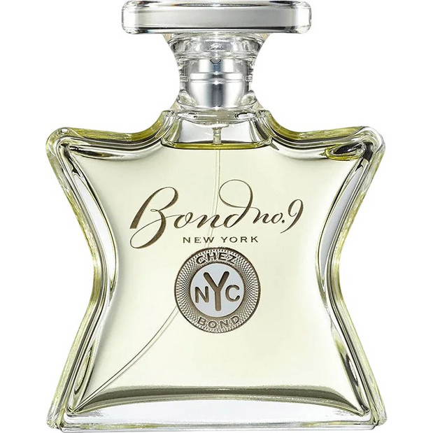 Bond No.9 Chez Bond Eau de Parfum 100ml | BestPrice.gr