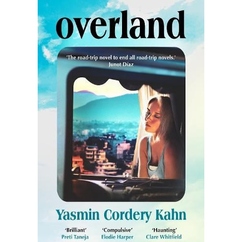 Overland | BestPrice.gr