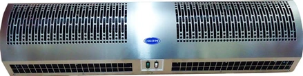 Olefini X-10 με Διακόπτη | BestPrice.gr