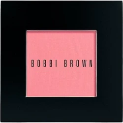 Bobbi Brown Blush Flame 3.7gr | BestPrice.gr