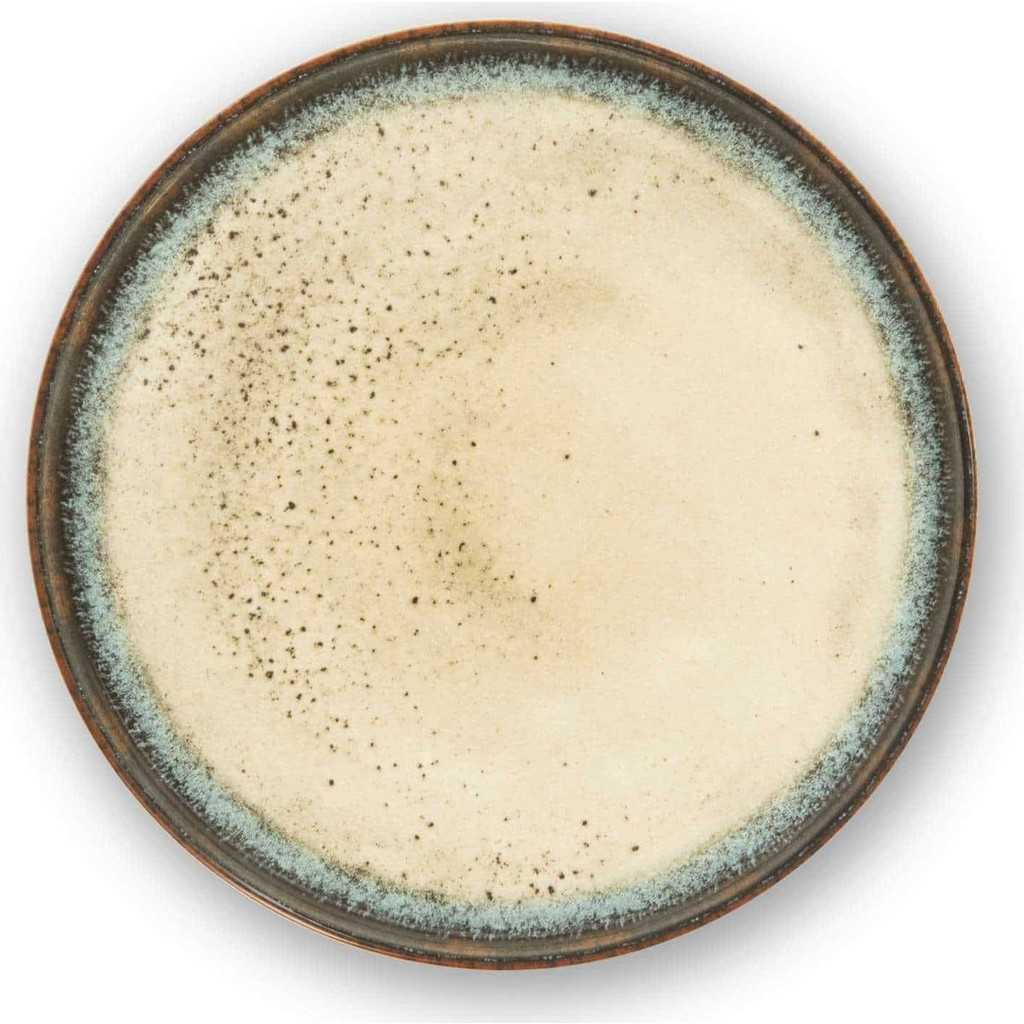 Πιάτα Excelsa 1τμχ | BestPrice.gr