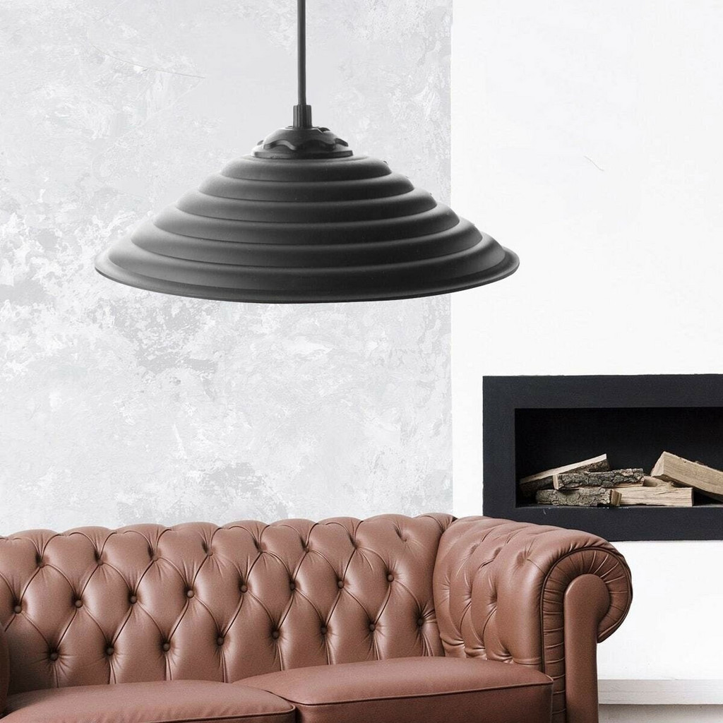 Spitishop A-G Black 390FLH1579 | BestPrice.gr