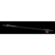 Zanon ΖΡ 190 LP Κονταροπρίονο Μπαταρίας 21V με Λάμα 20cm | BestPrice.gr