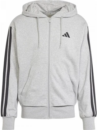 Ανδρικές Ζακέτες Adidas | BestPrice.gr