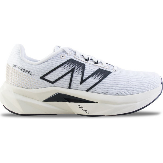 New Balance Fuel Cell Propel Ανδρικά Αθλητικά Παπούτσια για Τρέξιμο ...