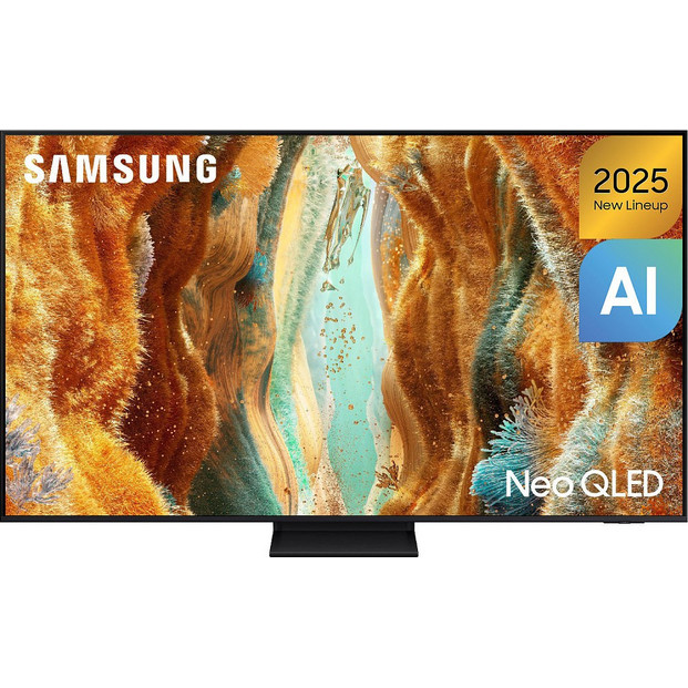 Τηλεοράσεις Neo QLED 2025 | BestPrice.gr