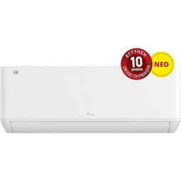 TCL Miracle III 18CHSD/TPG11IΝ Κλιματιστικό Inverter 18000 BTU A+++/A++ με Wi-Fi | BestPrice.gr