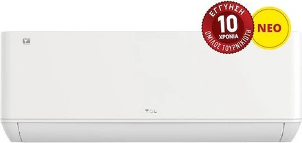 TCL Miracle III 18CHSD/TPG11IΝ Κλιματιστικό Inverter 18000 BTU A+++/A++ με Wi-Fi | BestPrice.gr