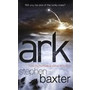 Ark - Stephen Baxter | BestPrice.gr