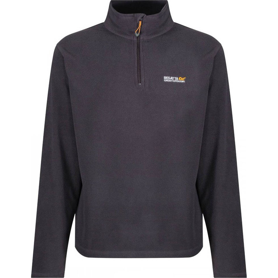 Regatta RMA021-7NV | BestPrice.gr
