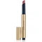 Estee Lauder Pure Color Revitalizing & Hydrating 185 Peach Fuzz Shimmer ...