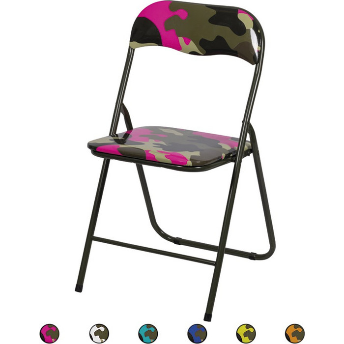 Galileo Καρέκλα Κουζίνας 8056159010614 | BestPrice.gr