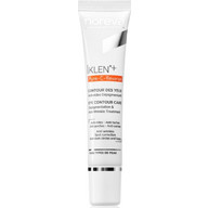 Noreva Iklen+ Eye Contour Care 15ml | BestPrice.gr