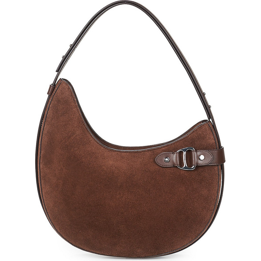 Lauren Ralph Lauren 431980157-005 | BestPrice.gr