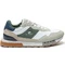 Devergo Josh Ανδρικά Sneakers Χακί DE26SS4012 | BestPrice.gr