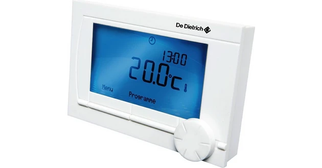 De Dietrich AD 303 | BestPrice.gr