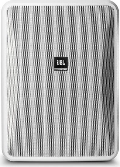 JBL Control 28-1 White | BestPrice.gr