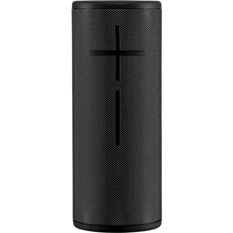 Ultimate Ears Boom 3 Αδιάβροχο Ηχείο Bluetooth 20W Μαύρο | BestPrice.gr