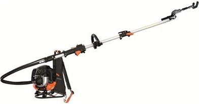 Fuxtec Fxshooter | BestPrice.gr