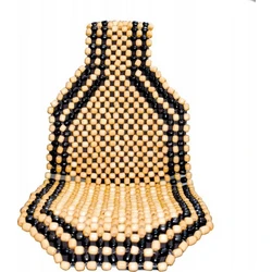 Carman NG-CM224 Beige / Black 1τμχ | BestPrice.gr