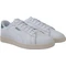 Puma Smash 3.0 Ανδρικά Sneakers Λευκά 390987-01 | BestPrice.gr
