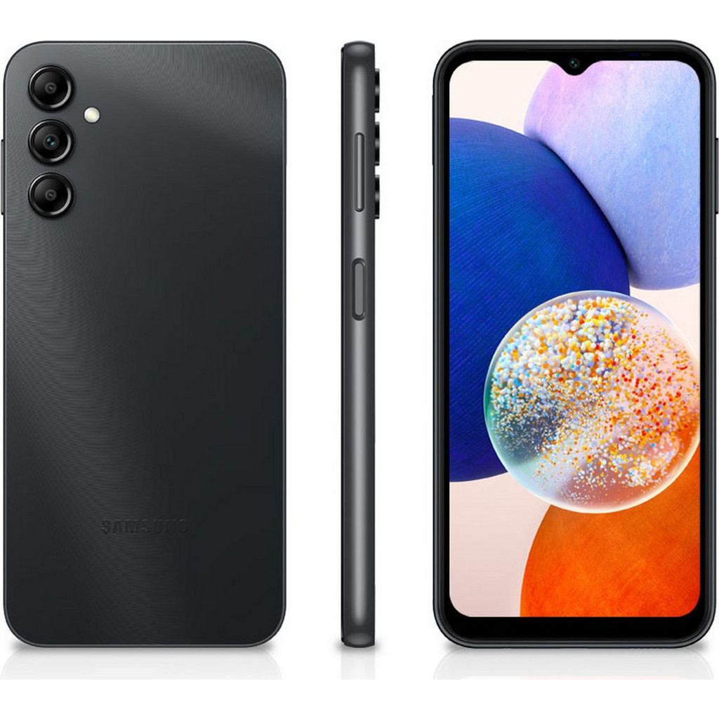 Samsung Galaxy A14 4GB 64GB | BestPrice.gr