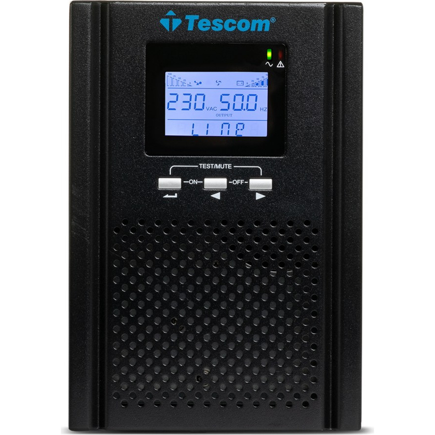 UPS Tescom Public | BestPrice.gr