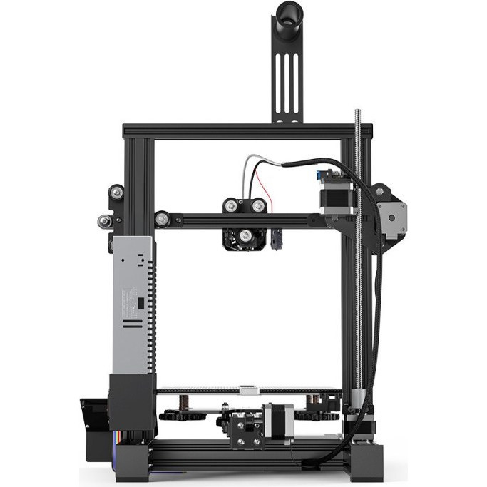 Creality3D Ender 3 Neo | BestPrice.gr