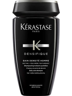 Kerastase Genesis Σετ Σαμπουάν 250ml & Conditioner 200ml & Spray 150ml ...