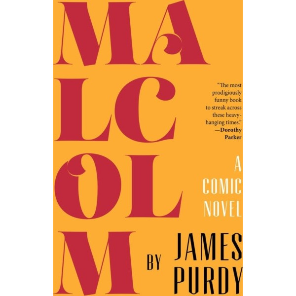 Malcolm | BestPrice.gr