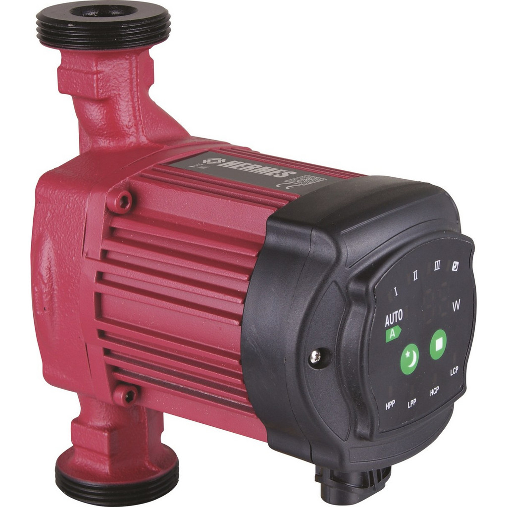 Hermes Inverter HTS 32/1-7 | BestPrice.gr