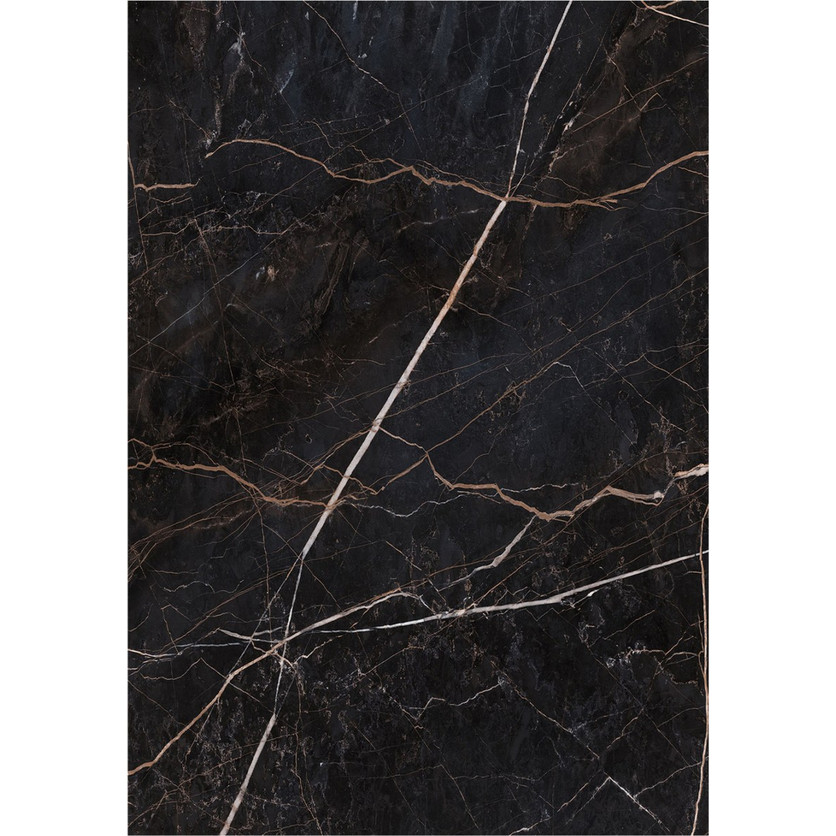 Επαγγελματικά Είδη Κουζίνας HomeMarkt | BestPrice.gr