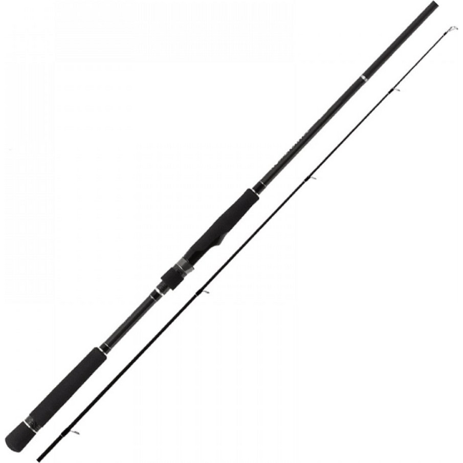 Major Craft TiDrift 5g Καλάμι Ψαρέματος για Spinning Carbon Δίσπαστο 2 ...