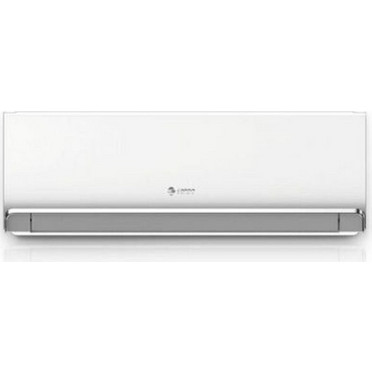Sendo Hermes II White SND-12HRS2-ID/SND-12HRS2-OD Κλιματιστικό Inverter 12000 BTU A++/A+++ με ...