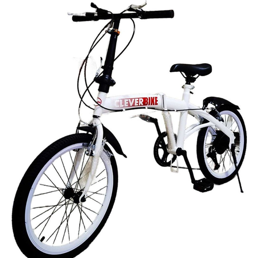 Ποδήλατα 6 Ταχύτητες Με Ταχύτητες | BestPrice.gr