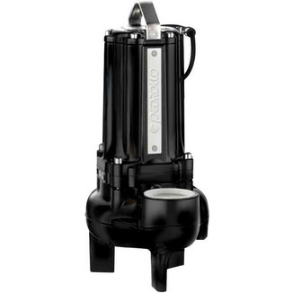 Pedrollo MC 30/70 220V Υποβρύχια Αντλία Λυμάτων / Ακαθάρτων Ηλεκτρική ...