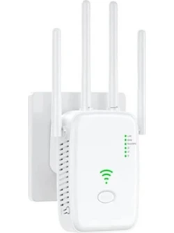 ενισχυτες - WiFi Extenders | BestPrice.gr
