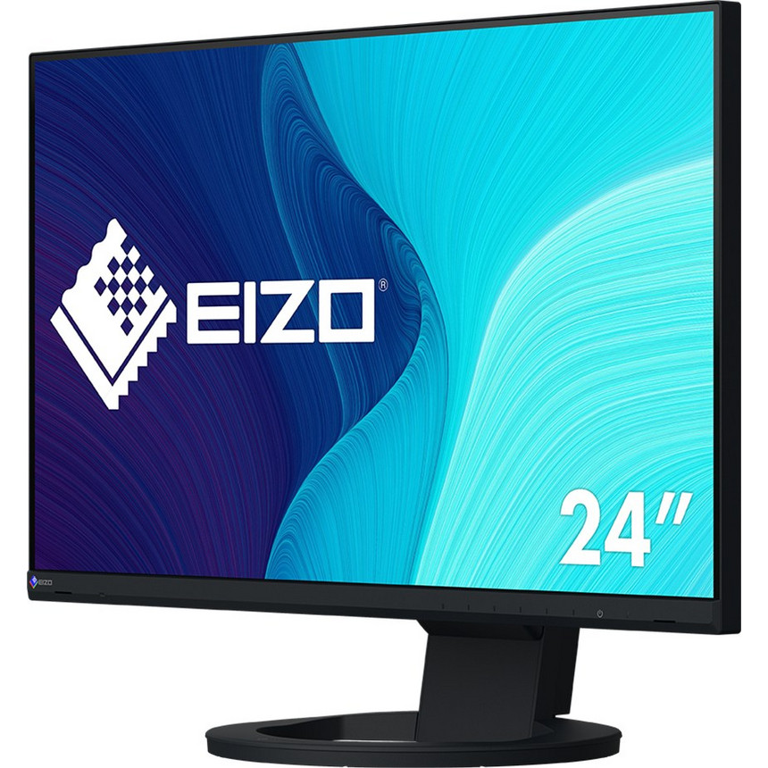 Τεχνολογία: Eizo | BestPrice.gr