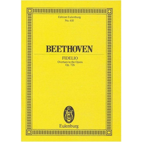 Beethoven | BestPrice.gr