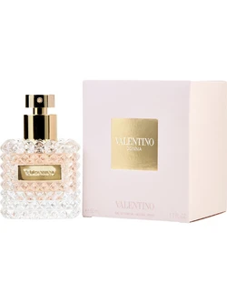 Valentino Born In Roma Purple Donna Eau de Parfum 30ml | BestPrice.gr