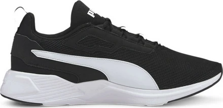 Puma Disperse XT Ανδρικά Αθλητικά Παπούτσια Μαύρα 193728-01 | BestPrice.gr